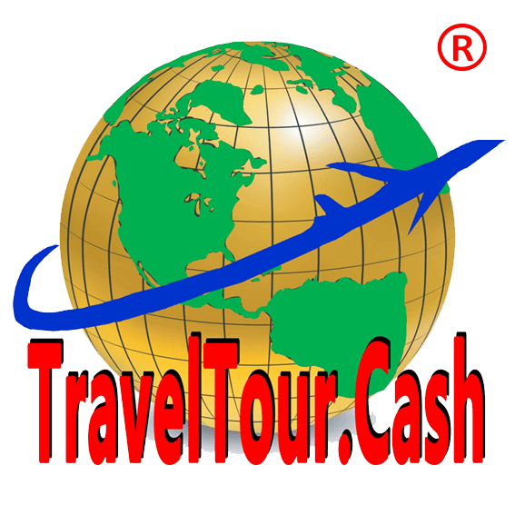 Travel Tour Co. – Plan your perfect vacation